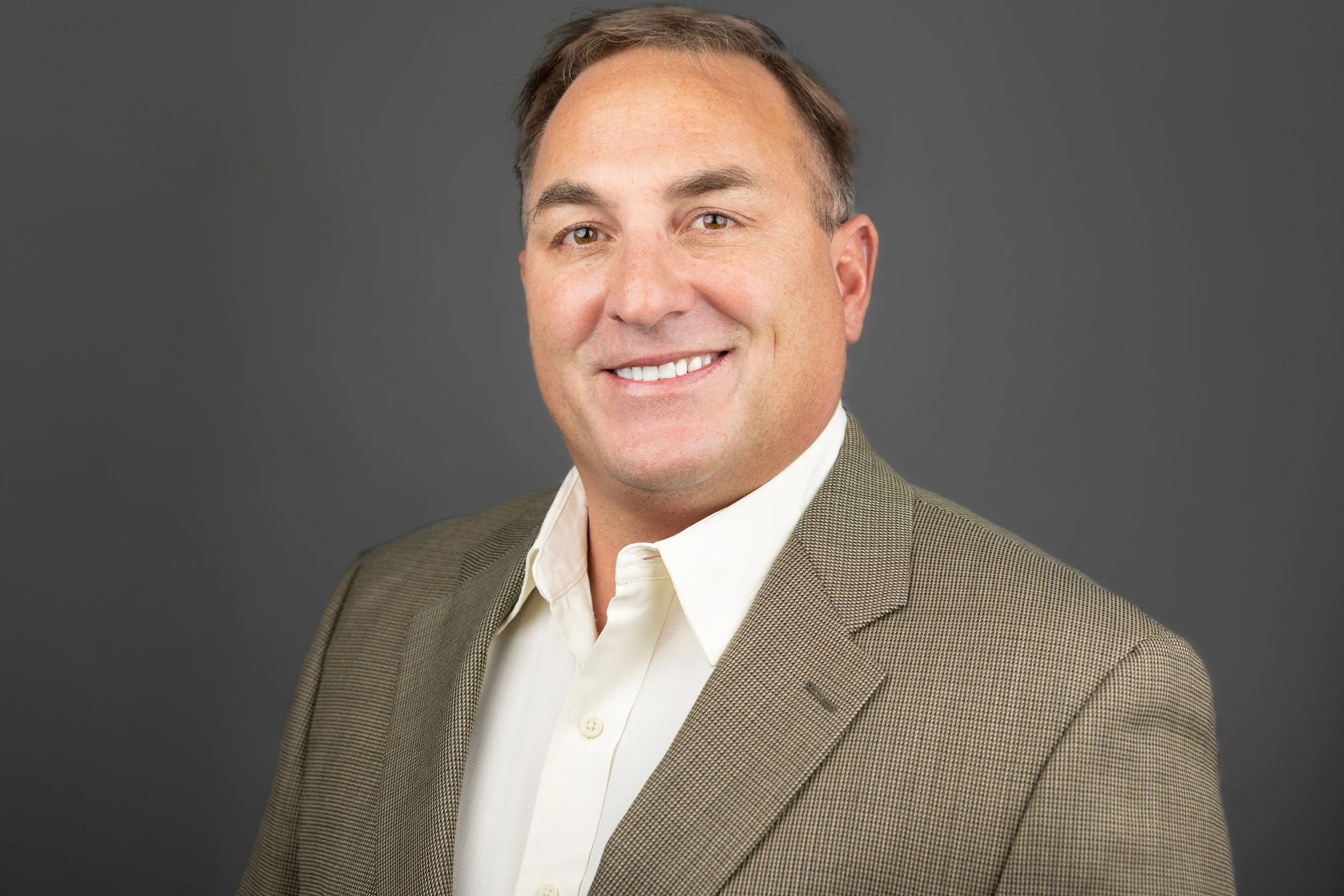 Meet Our Team — Genesis, LLC, REALTORS®| Topeka Real Estate Agents