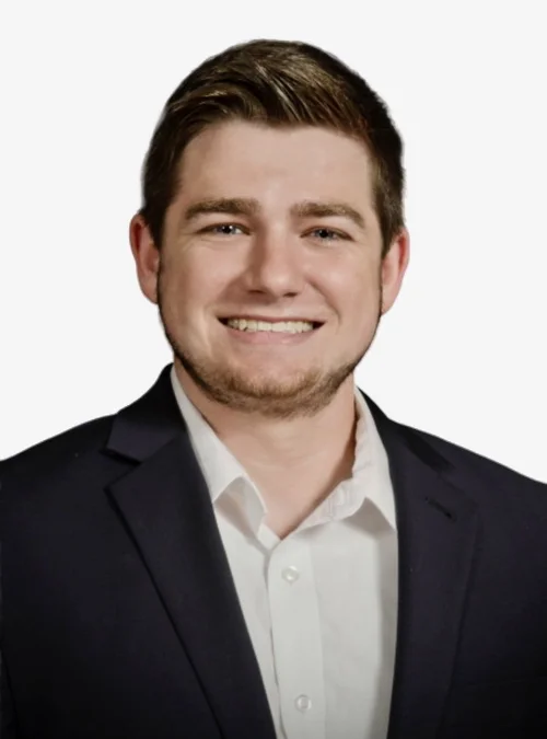 Meet Our Team — Genesis, LLC, REALTORS®| Topeka Real Estate Agents