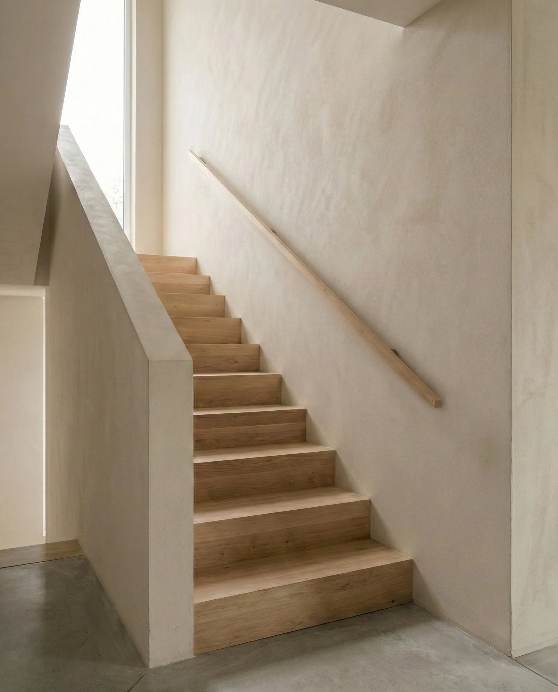 Designhandlauf.com - Handläufe für Selbermacher