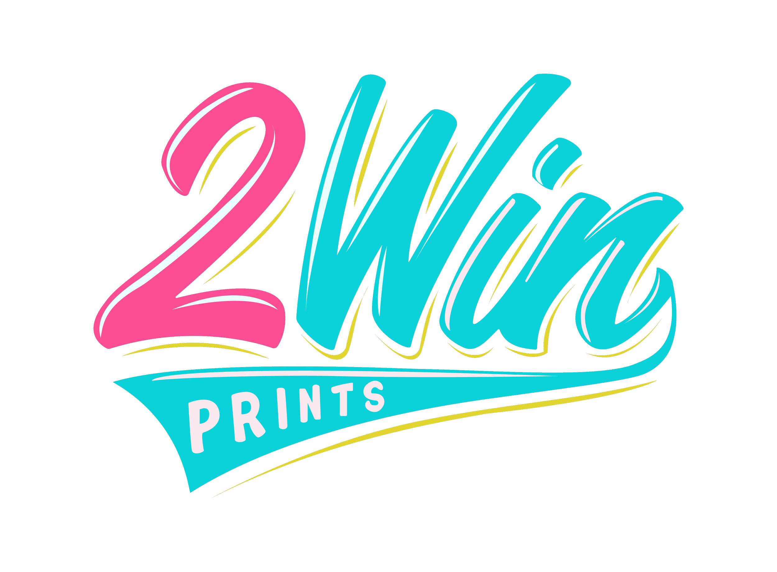 2win Prints