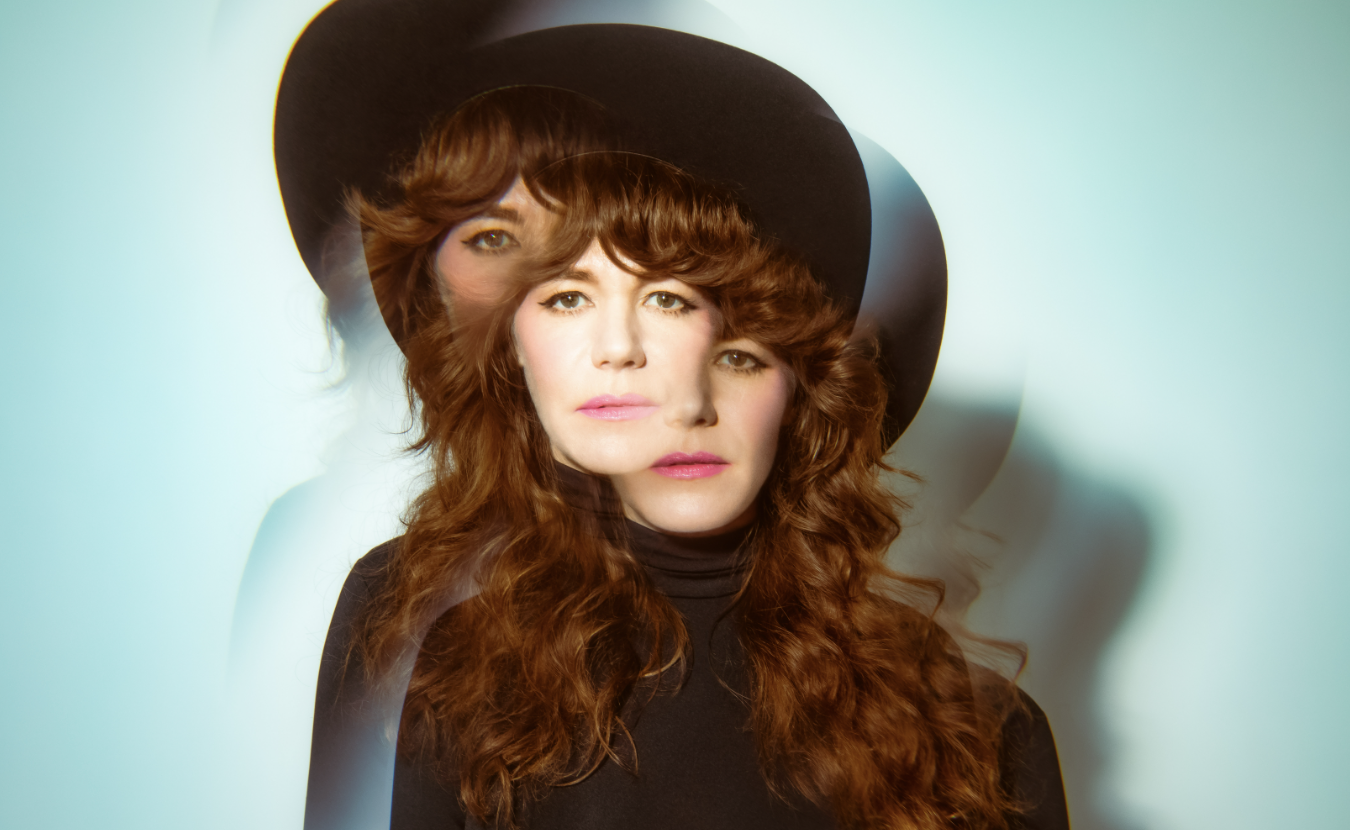 Lineup — Little Saint