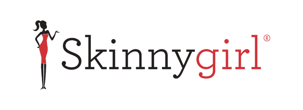 Skinny Girl — LIFTandSHAPE