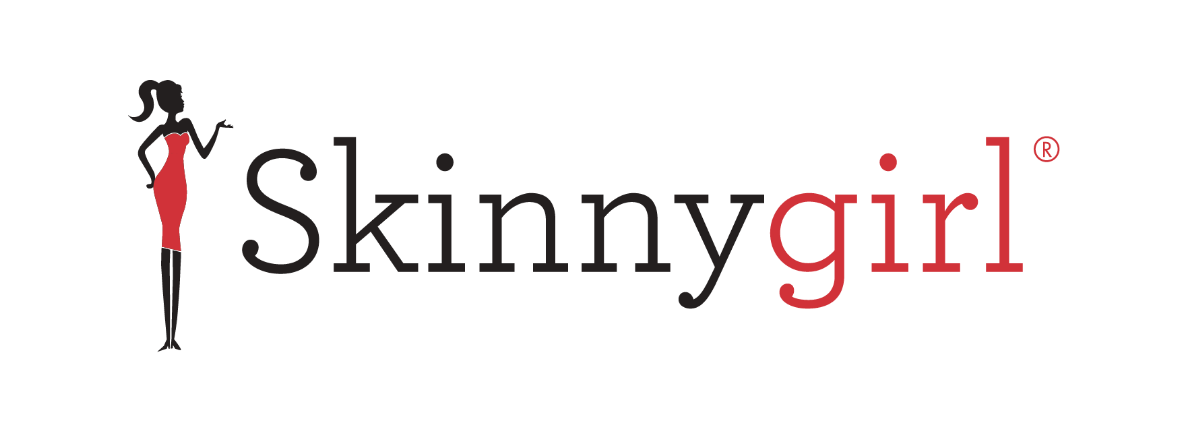 Skinny Girl — Liftandshape