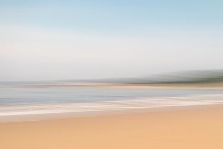 This article summarizes the range of ICM techniques popular today ...
