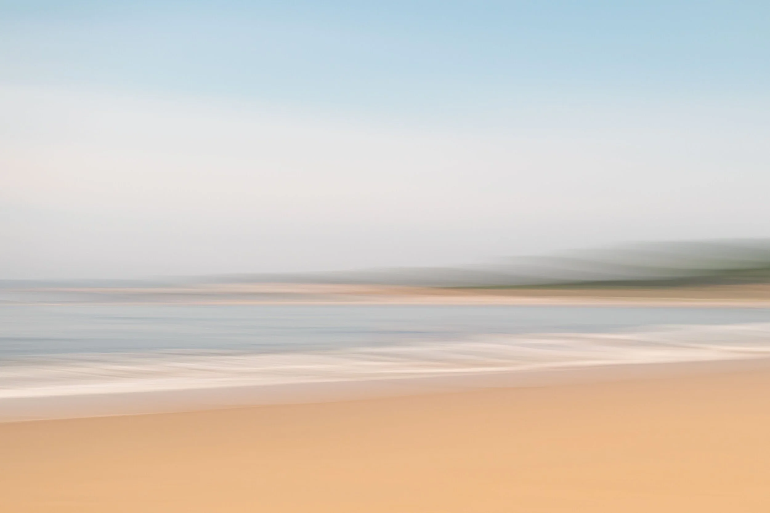 ICM technique summary — Alan Brown | Creative photography and guides