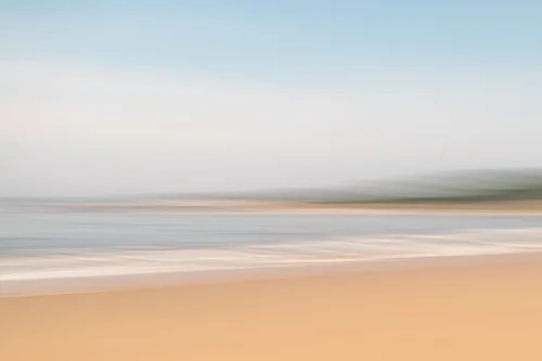 ICM technique summary — Alan Brown | Creative photography and guides