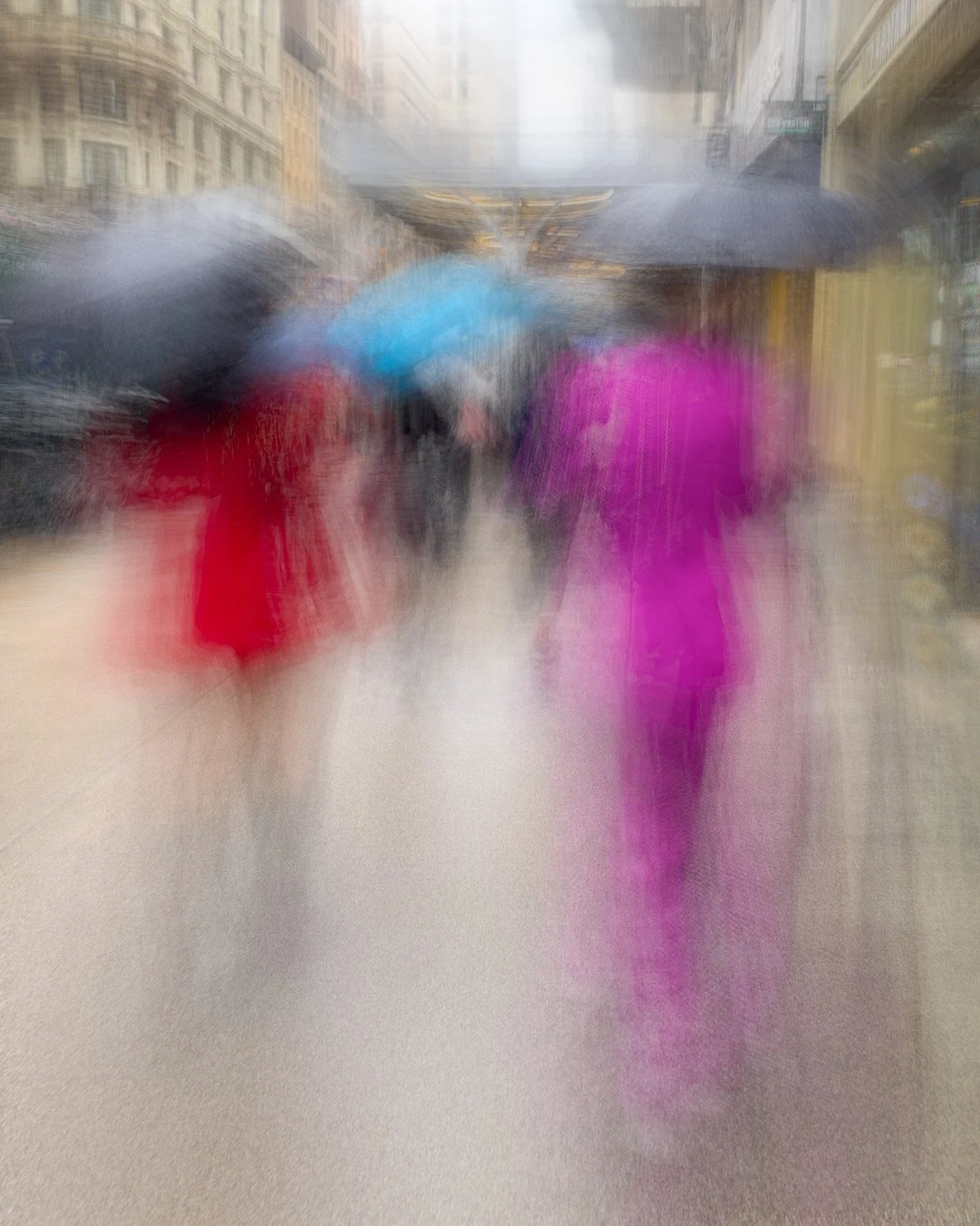 followICM guide — Alan Brown | Creative photography and guides