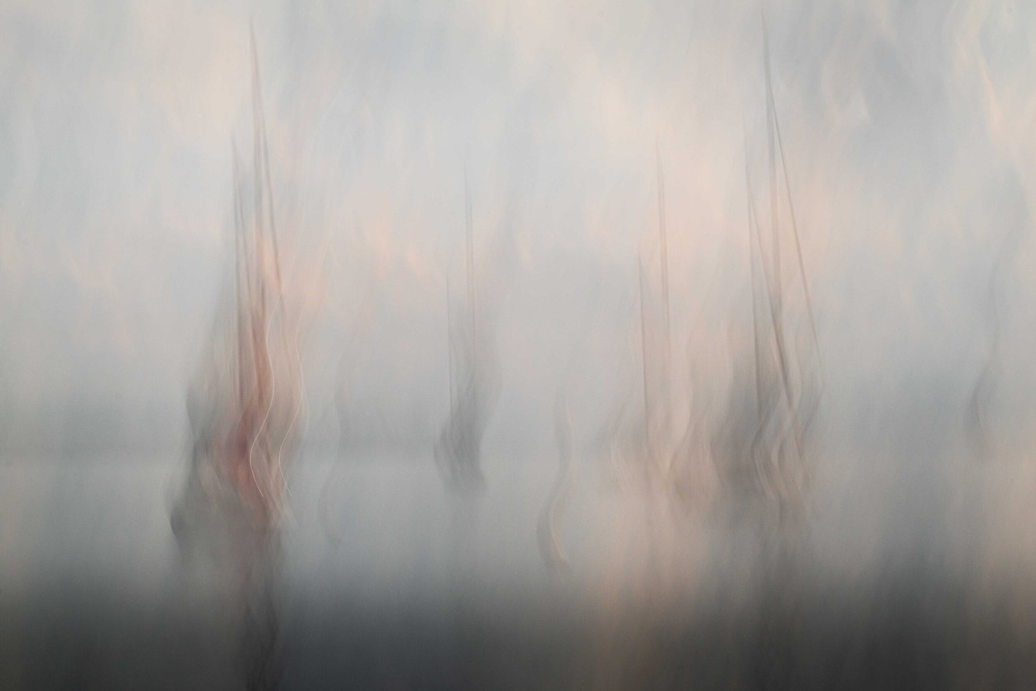 ICM technique summary — Alan Brown | Creative photography and guides