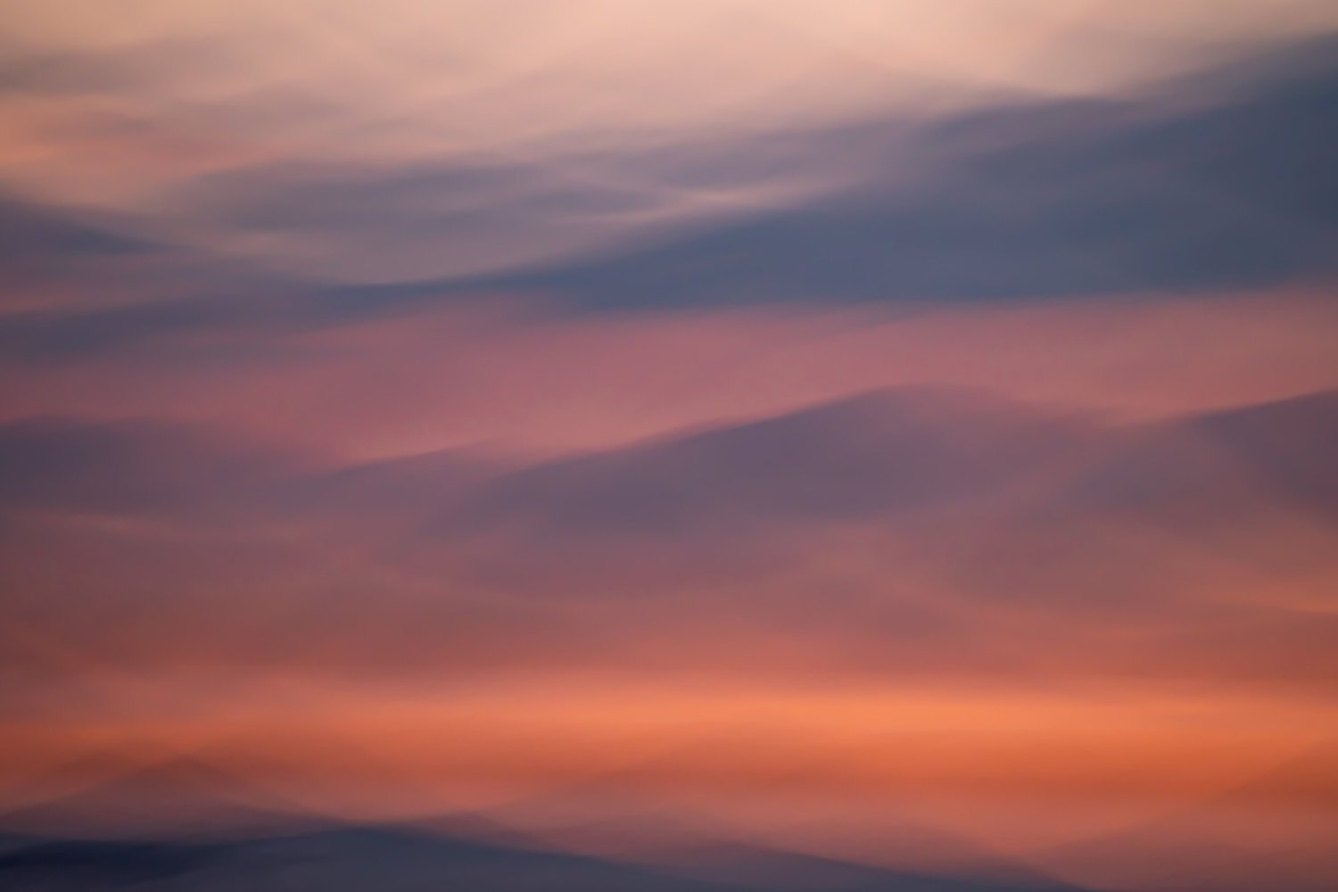 This article summarizes the range of ICM techniques popular today ...