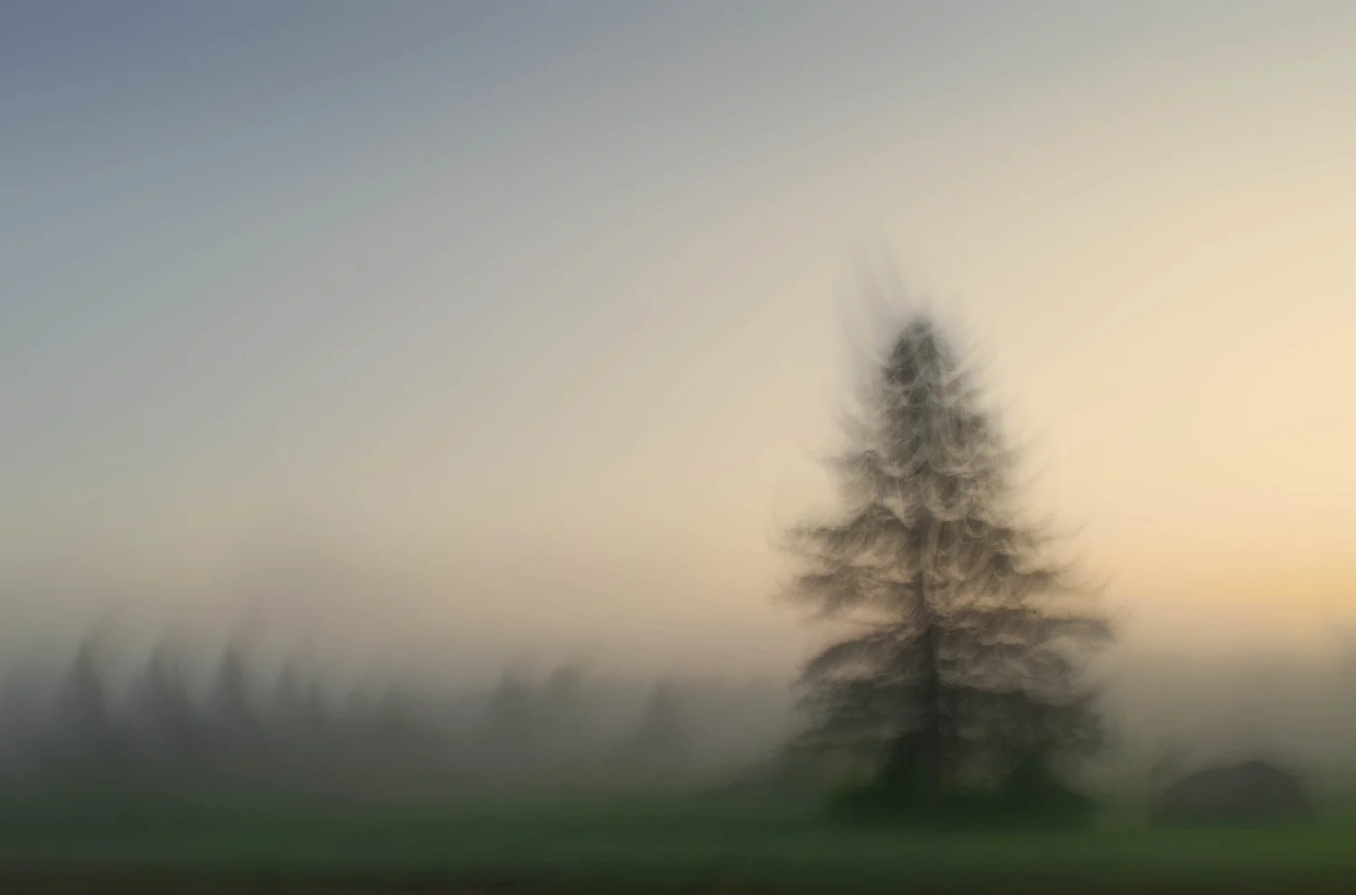 This article summarizes the range of ICM techniques popular today ...
