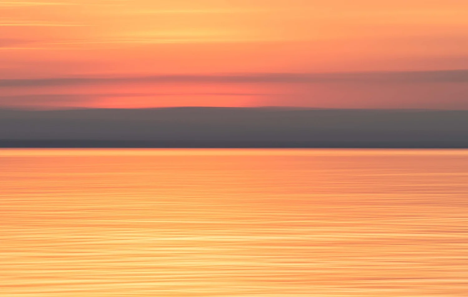 ICM technique summary — Alan Brown | Creative photography and guides