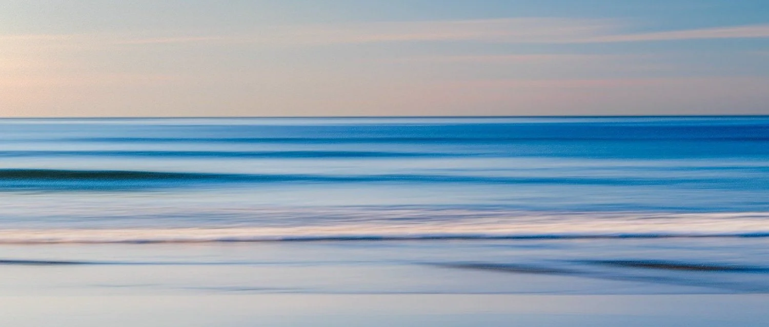 defining the new ICM — Alan Brown | Intentional Camera Movement (ICM ...
