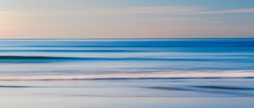 defining the new ICM — Alan Brown | Intentional Camera Movement (ICM ...