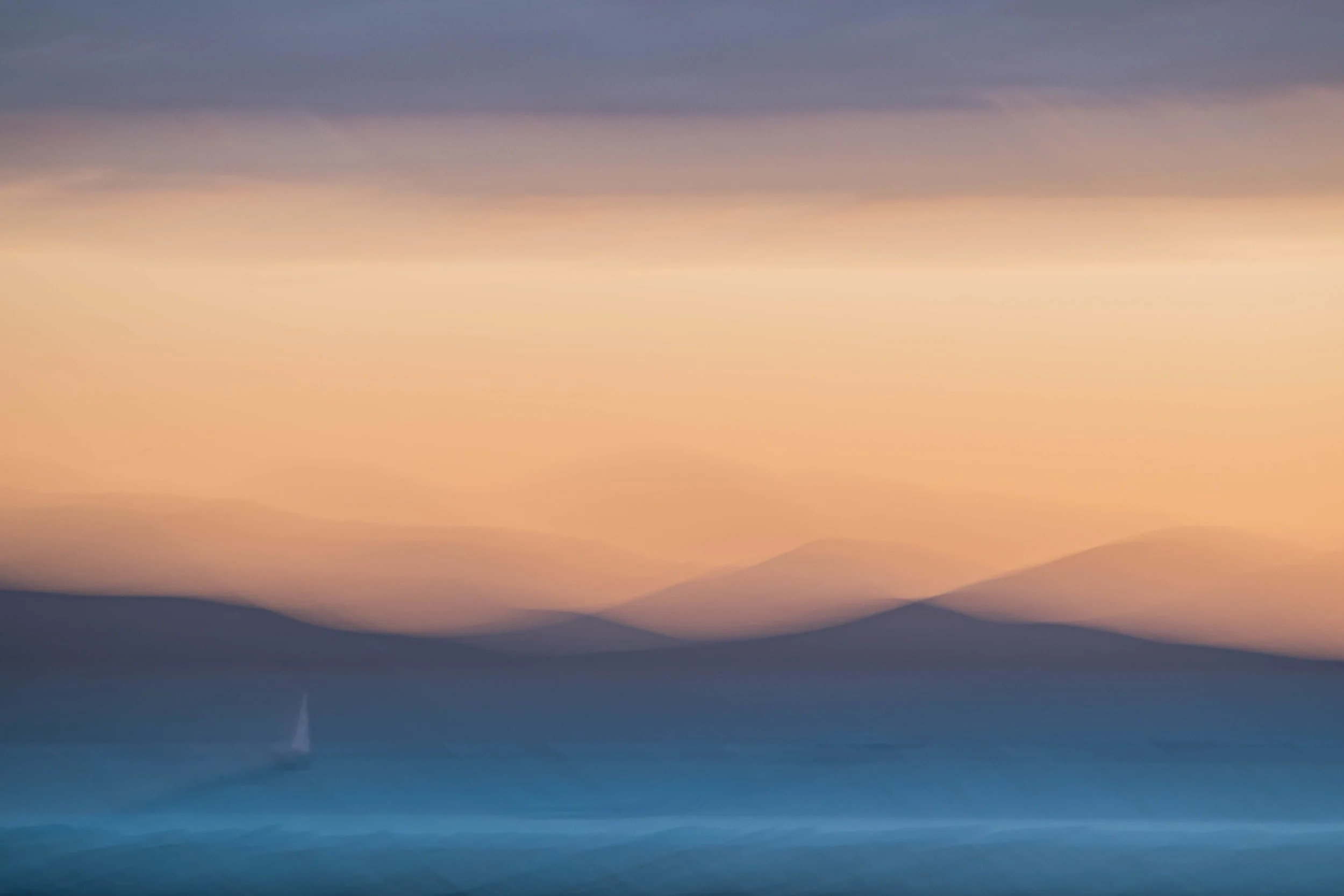 Alan Brown | Creative photography and guides