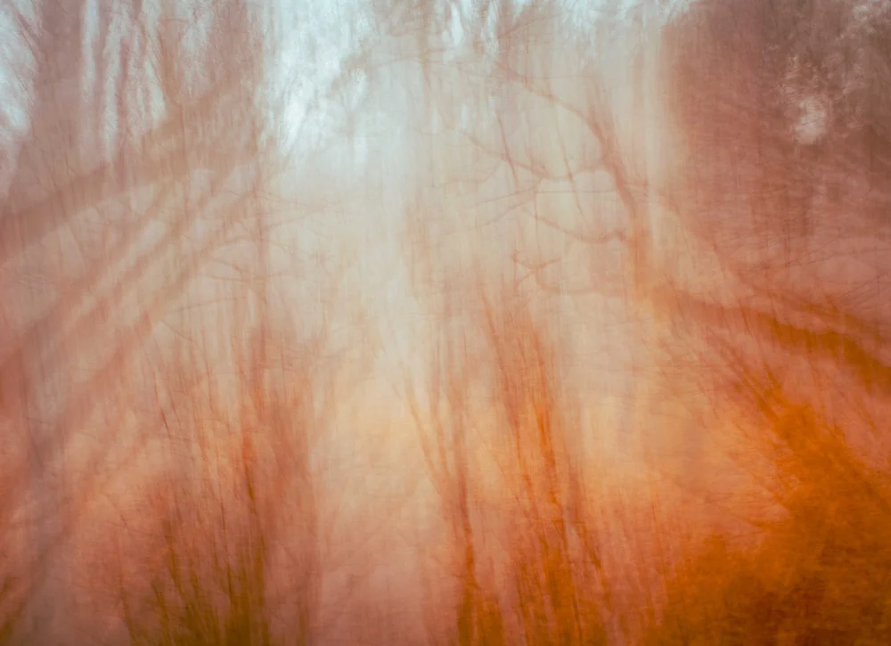 This article summarizes the range of ICM techniques popular today ...