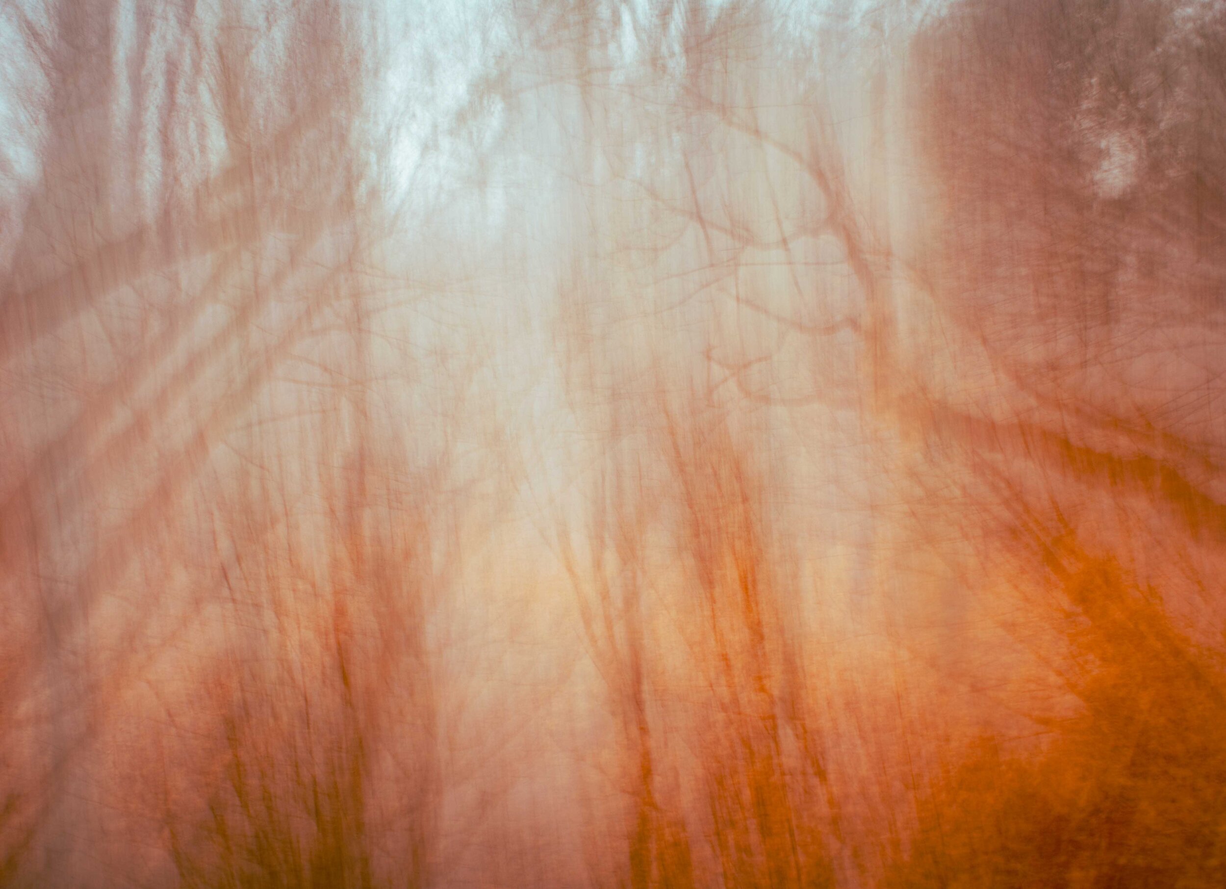 This article summarizes the range of ICM techniques popular today ...
