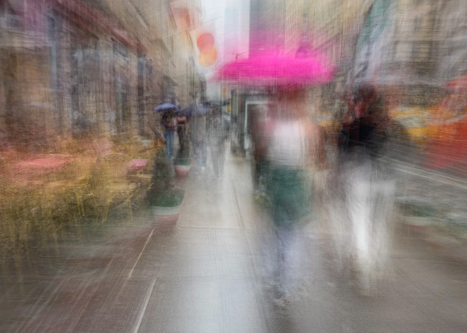 a curated selection of photographs by Alan Brown — Alan Brown ...