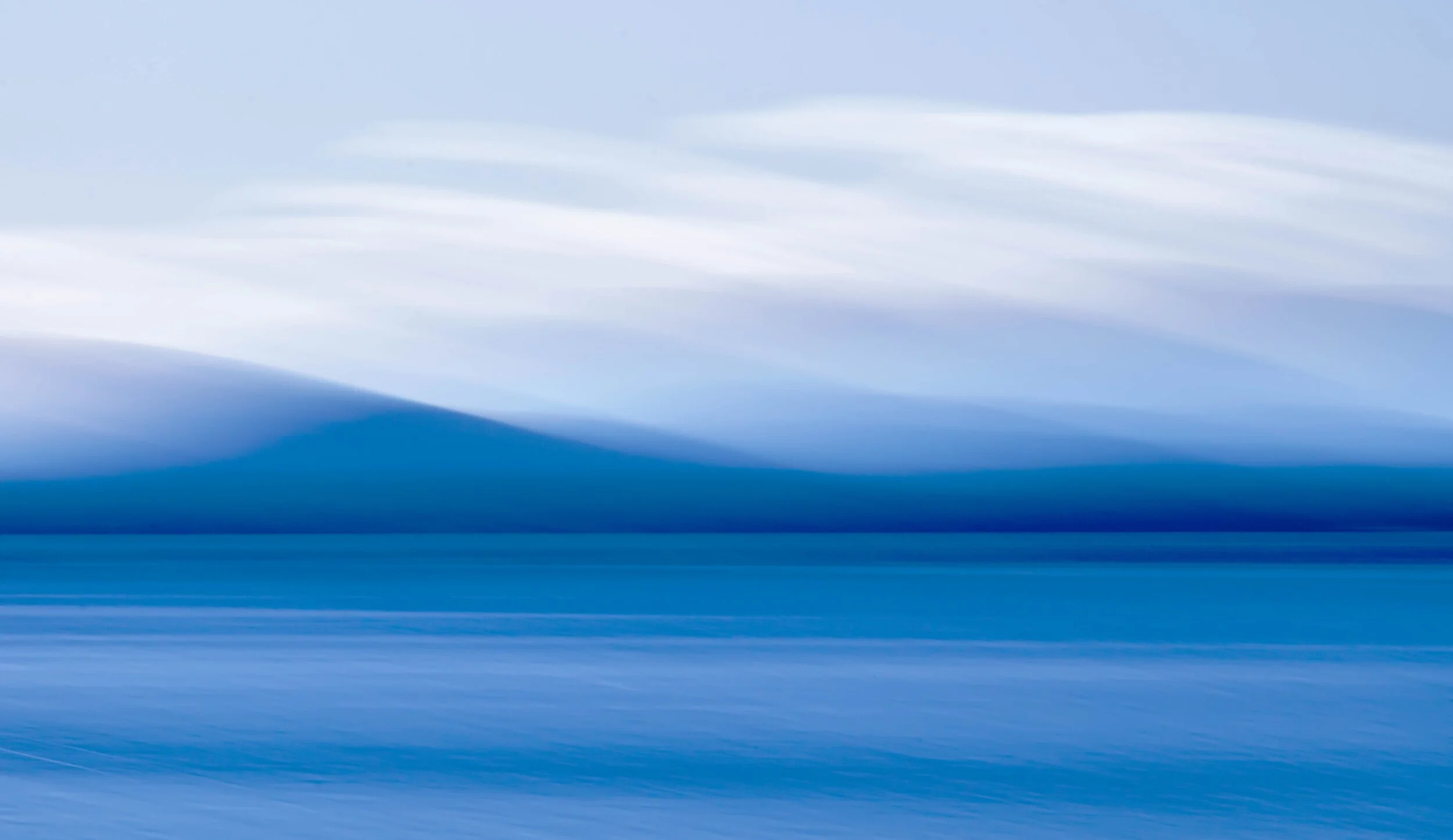 ICM technique summary — Alan Brown | Creative photography and guides