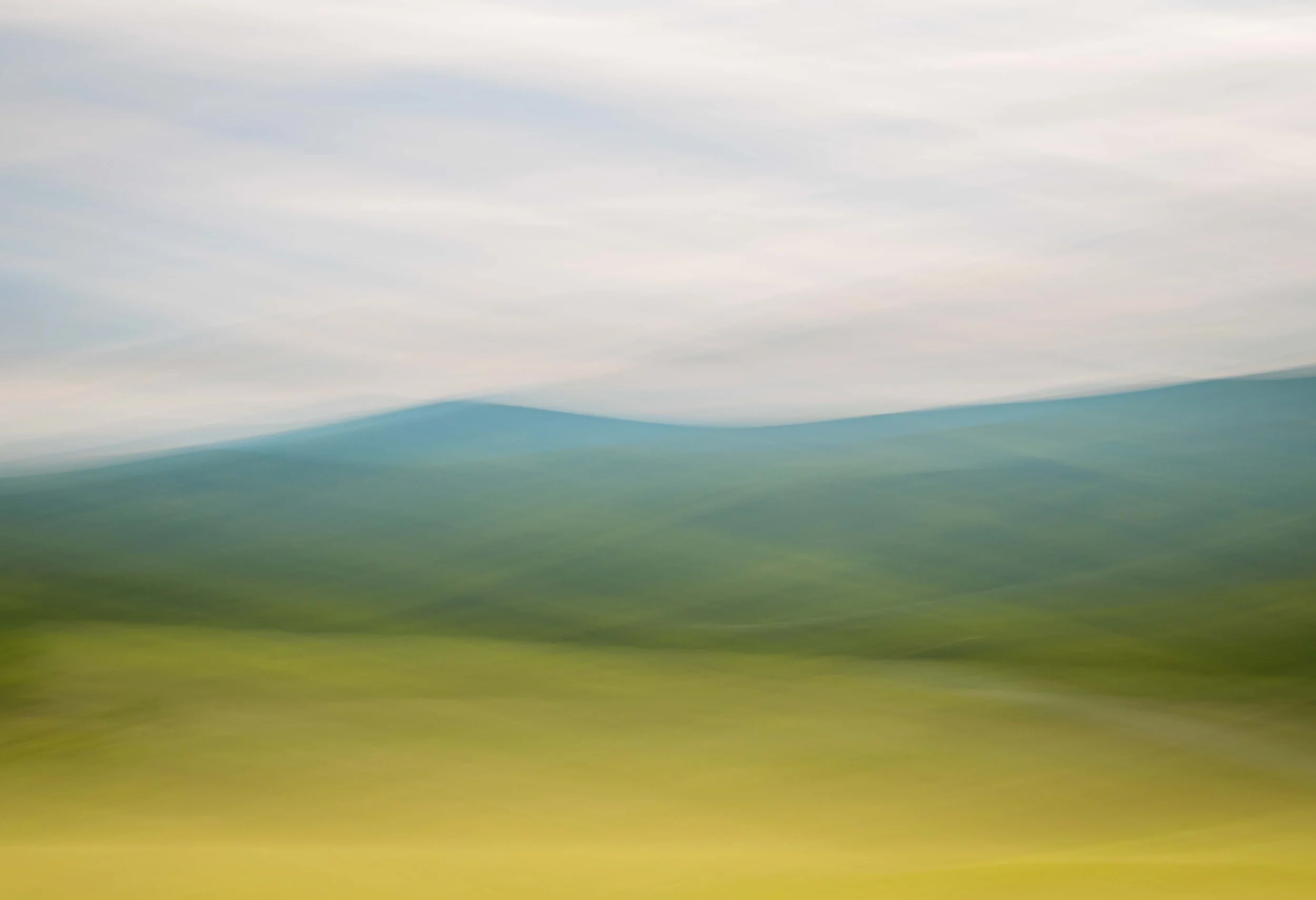 Alan Brown | Creative photography and guides