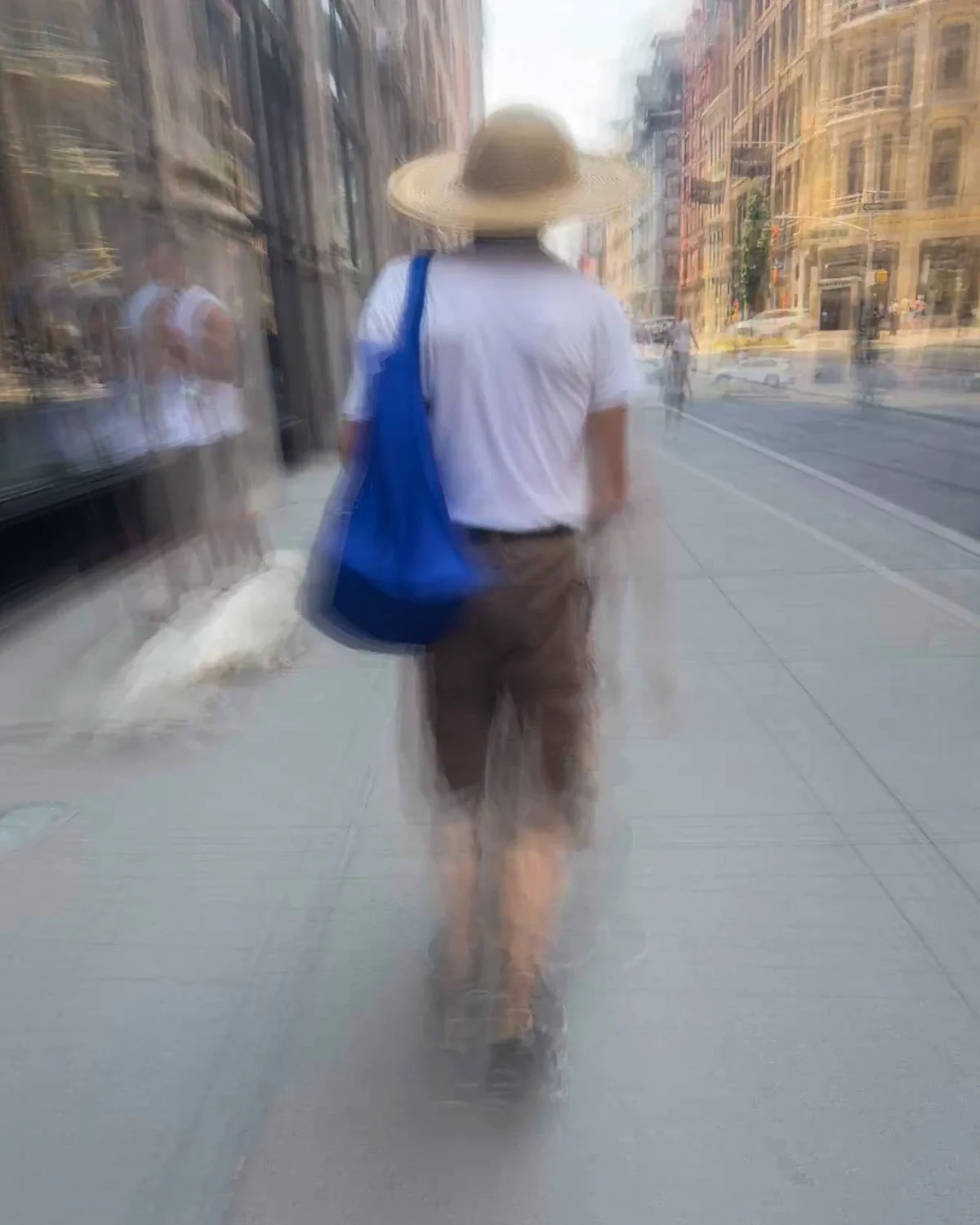 followICM guide — Alan Brown | Creative photography and guides