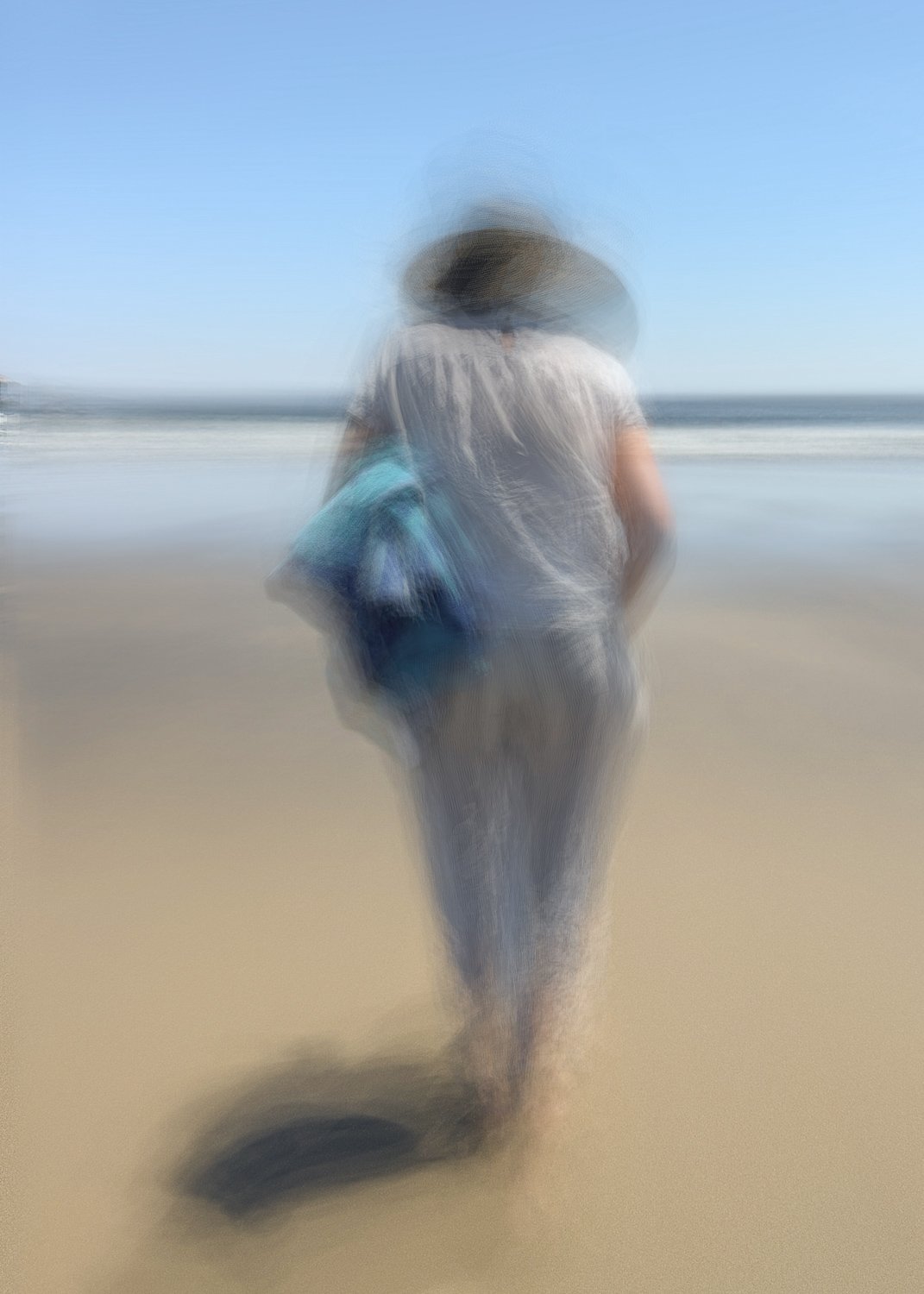 Expanding creativity through the followICM technique — Alan Brown ...