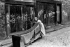 connections - Tish Murtha — Alan Brown | Intentional Camera Movement ...