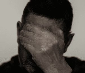 influencers - Chris Friel — Alan Brown | Intentional Camera Movement ...