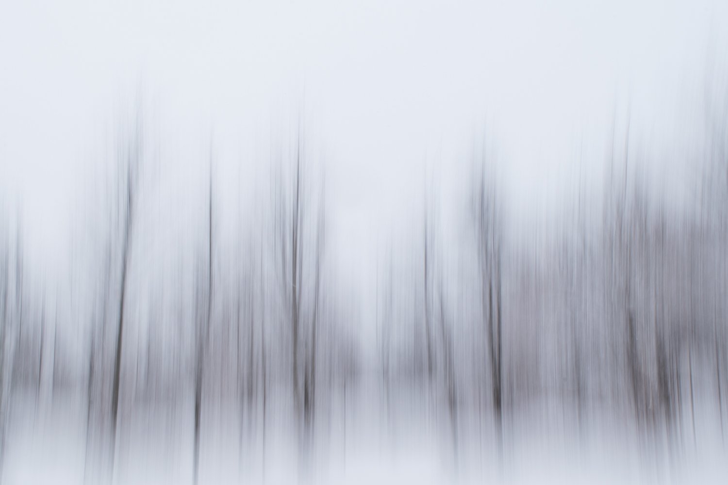 ICM field examples — Alan Brown | Creative artwork and guides