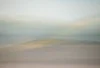 This article summarizes the range of ICM techniques popular today ...