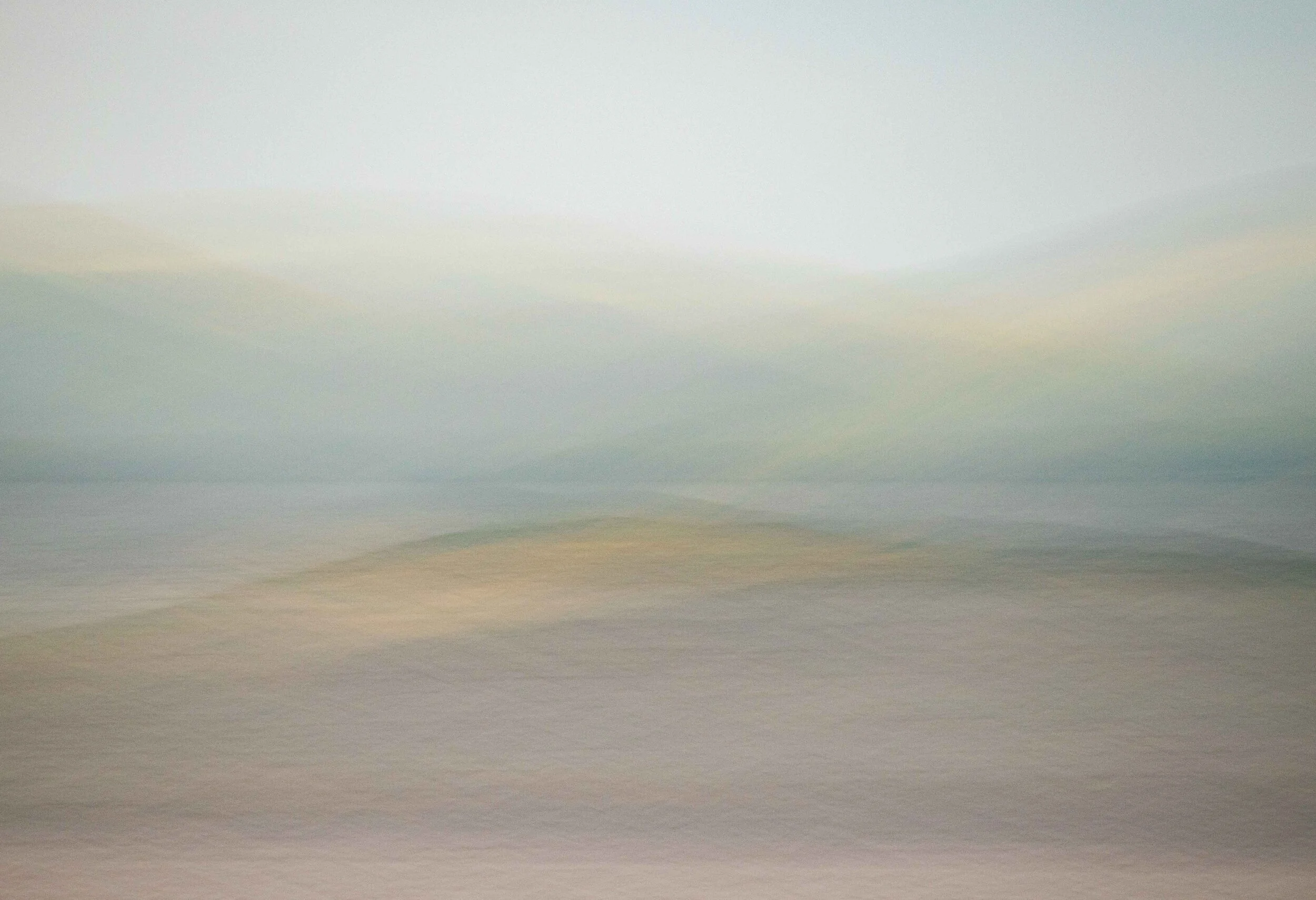 This article summarizes the range of ICM techniques popular today ...