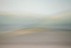 ICM technique summary — Alan Brown | Creative photography and guides