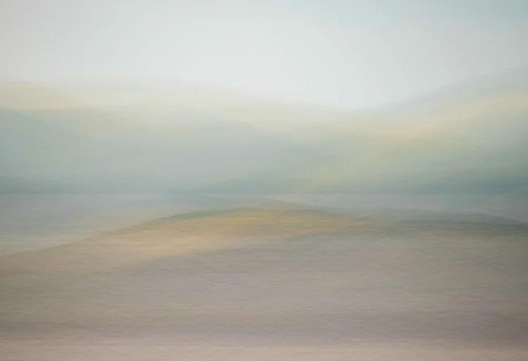 ICM technique summary — Alan Brown | Creative photography and guides