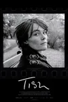 connections - Tish Murtha — Alan Brown | Intentional Camera Movement ...