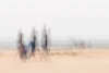 This article summarizes the range of ICM techniques popular today ...