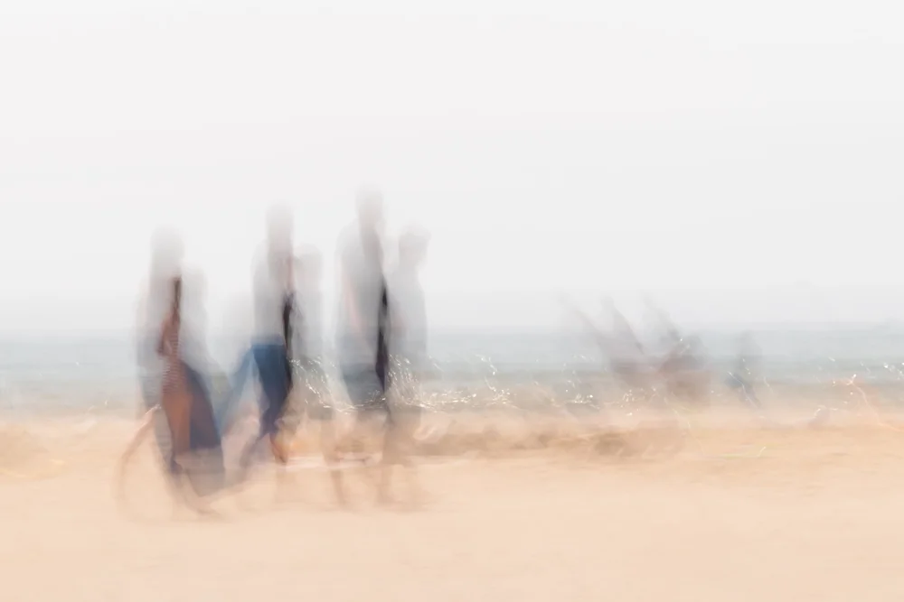 ICM technique summary — Alan Brown | Creative photography and guides