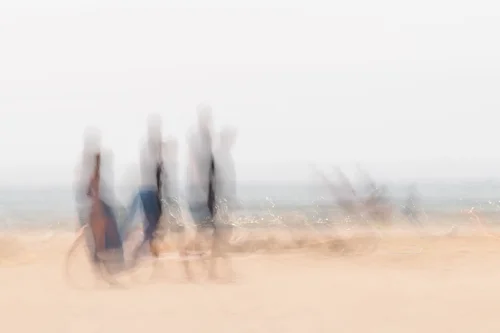 ICM technique summary — Alan Brown | Creative photography and guides