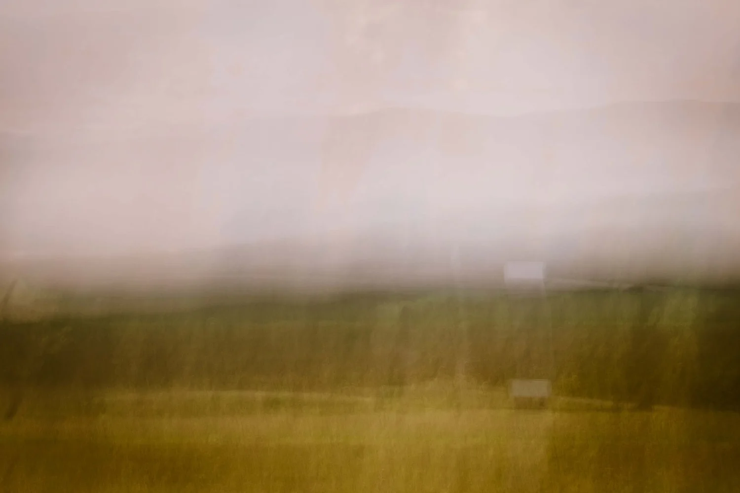 This article summarizes the range of ICM techniques popular today ...
