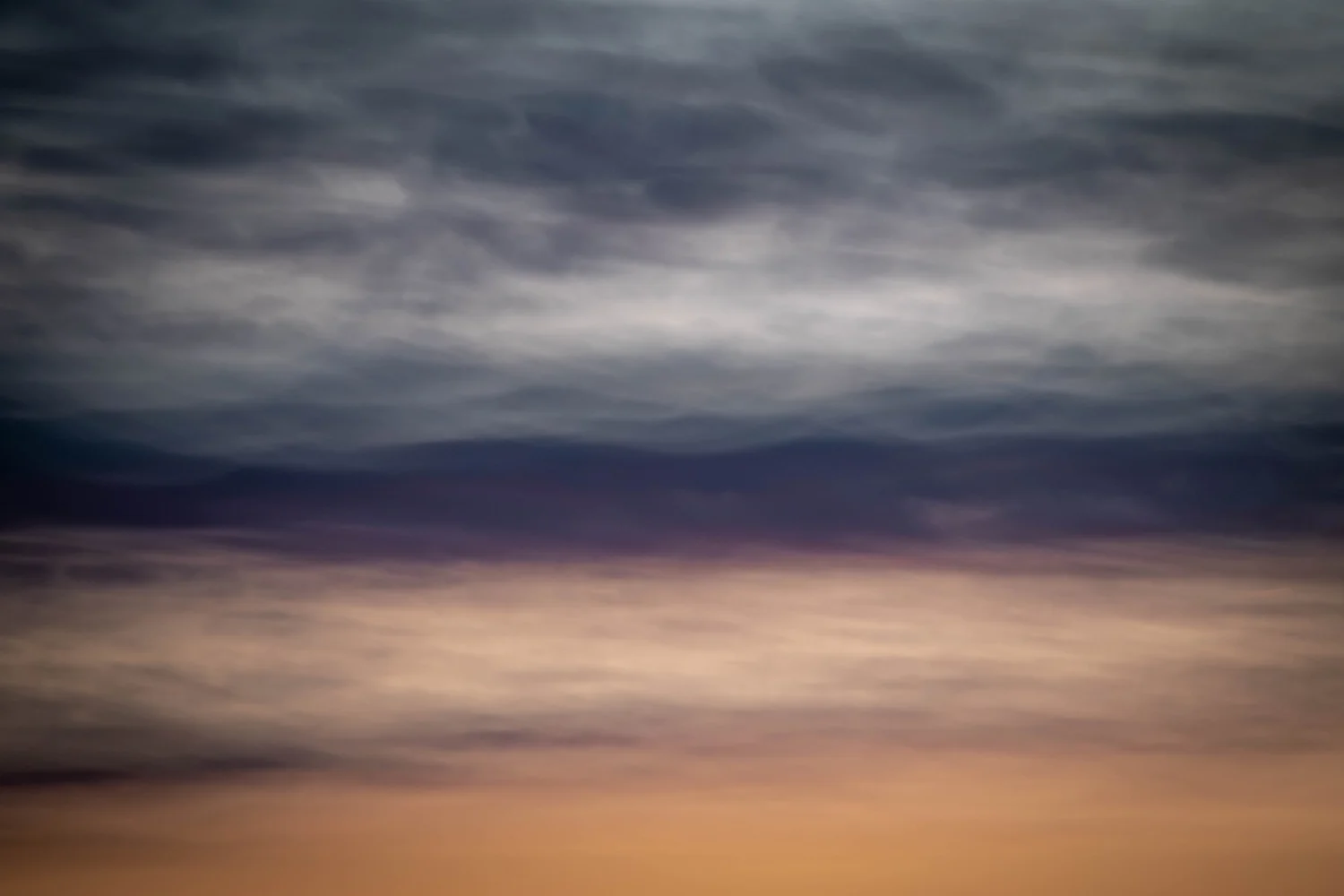 ICM technique summary — Alan Brown | Creative photography and guides