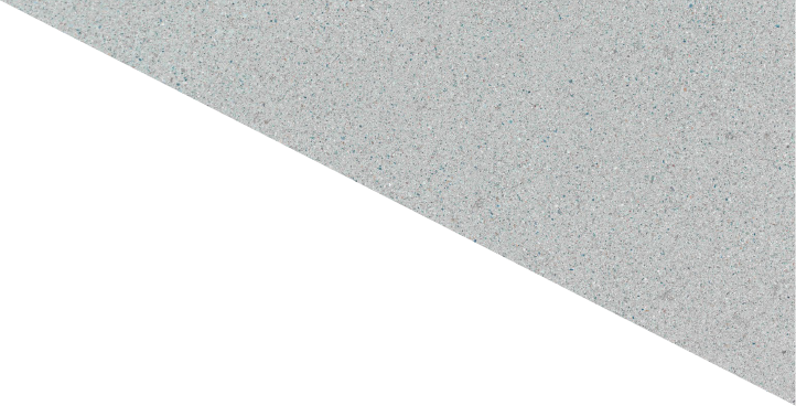 Concrete Installation & Foundation Repair | Minneapolis MN