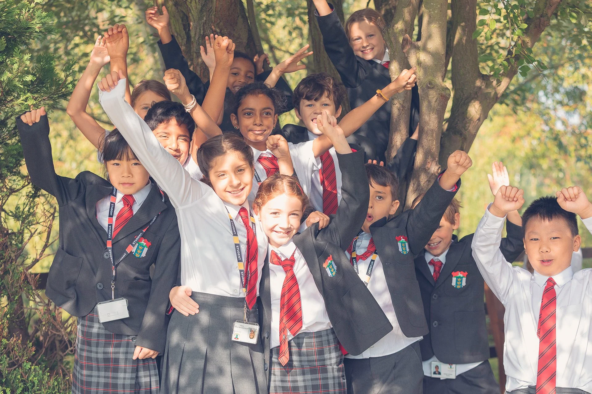 Hymers College | Independent School in Hull | Pre-School to Sixth Form