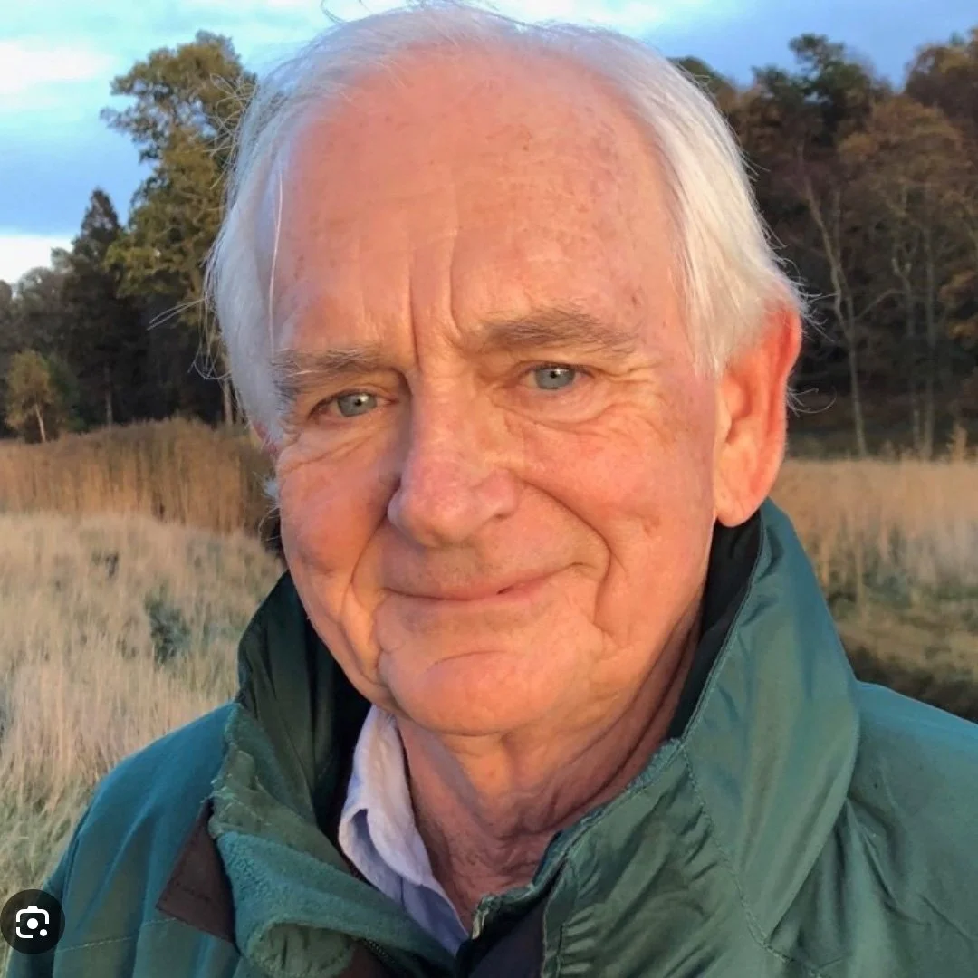 Governors — Hymers College