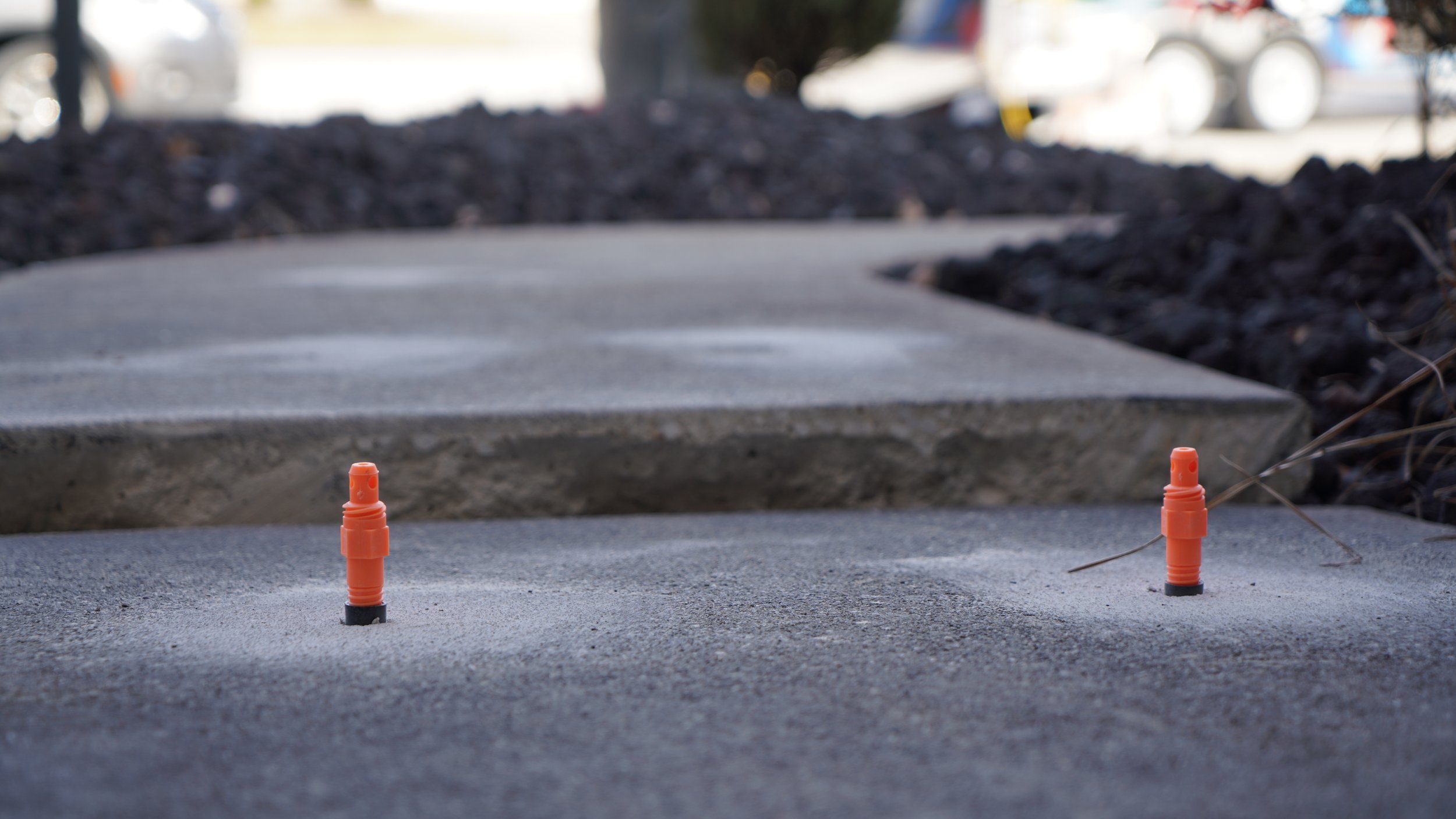 Level-Tech Systems | Concrete Leveling And Remodeling In Medina