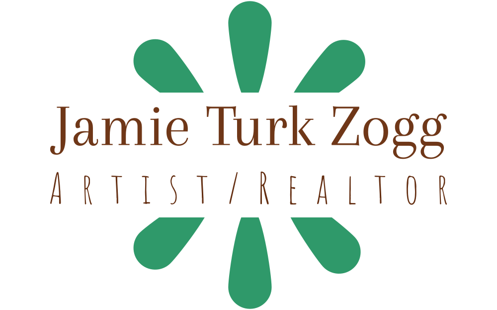 Jamie Zogg