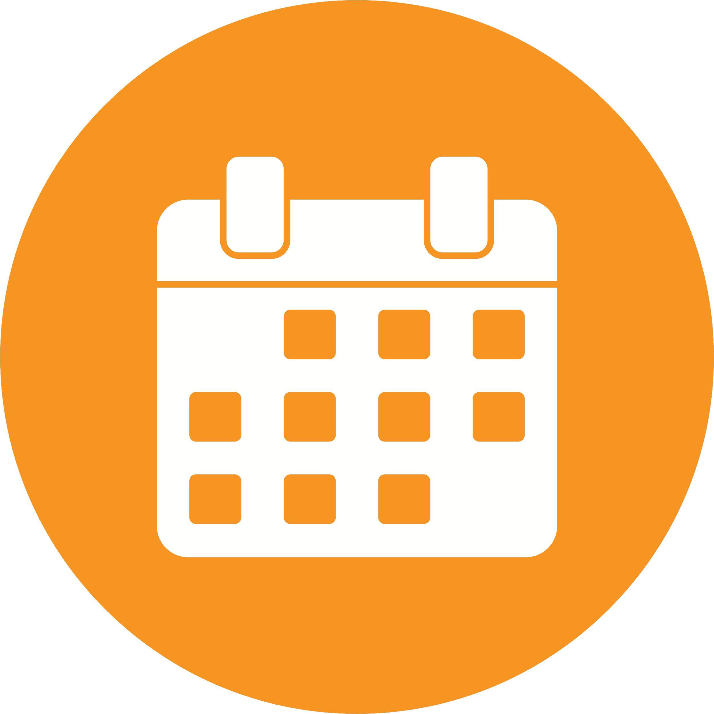 HVAC Technician Training in New Jersey | The Training Center