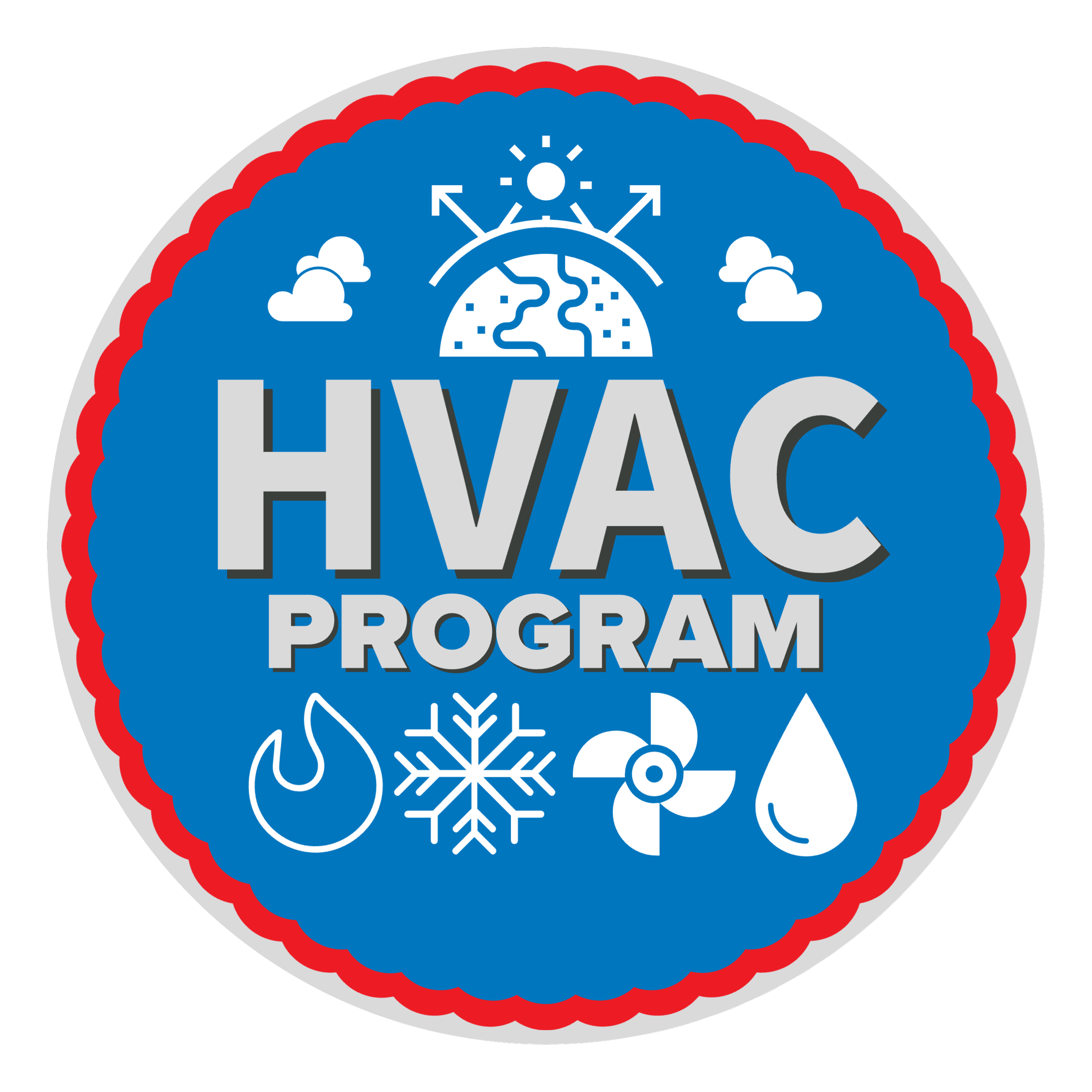 HVAC Training Classes & Bootcamps | The Training Center