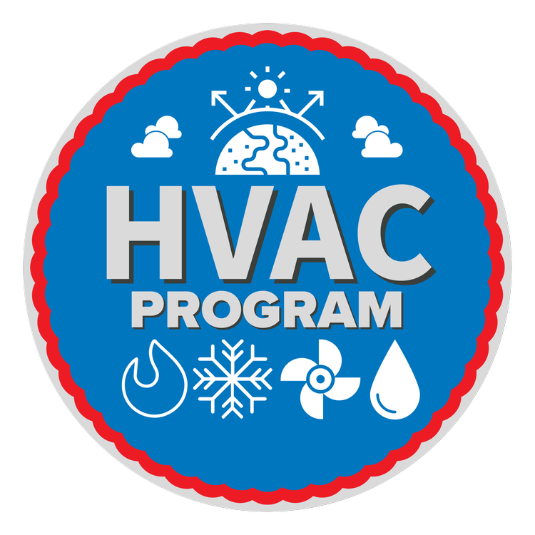 HVAC Training Classes & Bootcamps | The Training Center