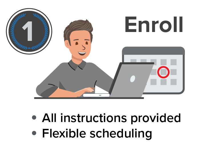 NJ HVAC License Renewal Program | The Training Center