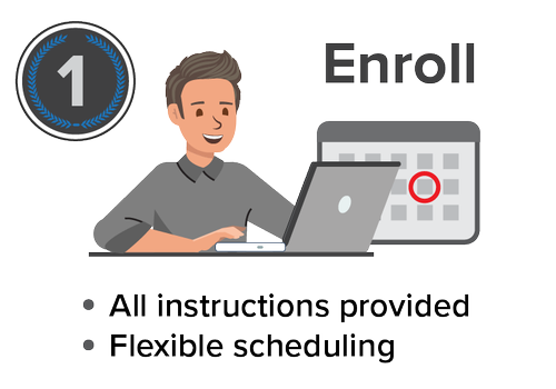 NJ HVAC License Renewal Program | The Training Center