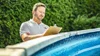 Pool Operator Certification | The Training Center