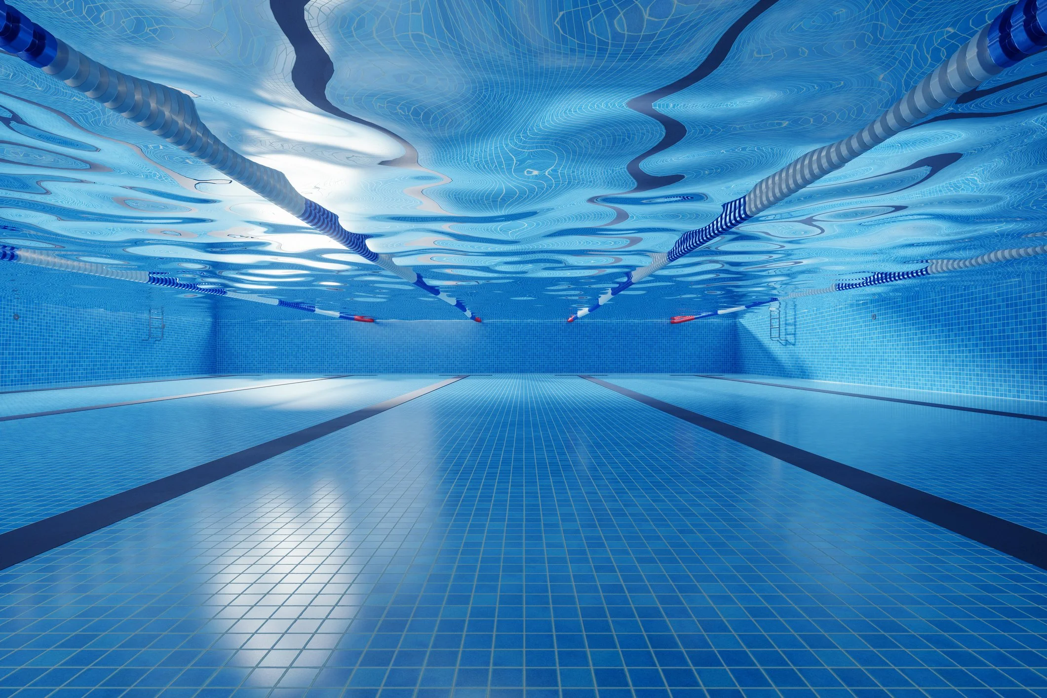 CPO Recertification | Certified Pool Operator Renewal | The Training Center